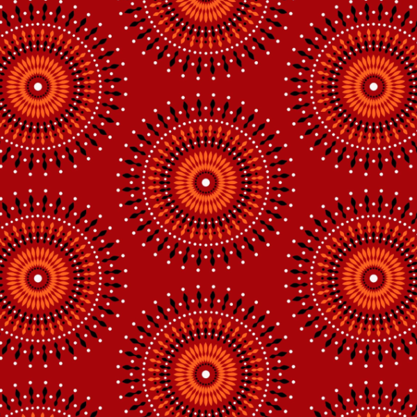 Shweshwe Shop - ShweShwe Designs